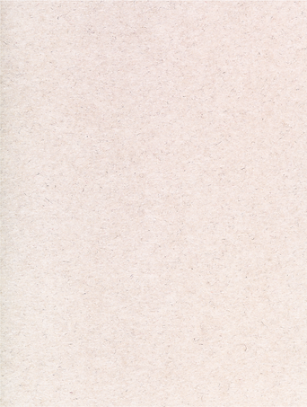 INICIO | Laura Ropa Interior