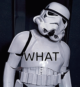 Easy Power Pages Attachments