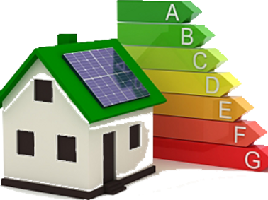 BER Basics | My Site 1