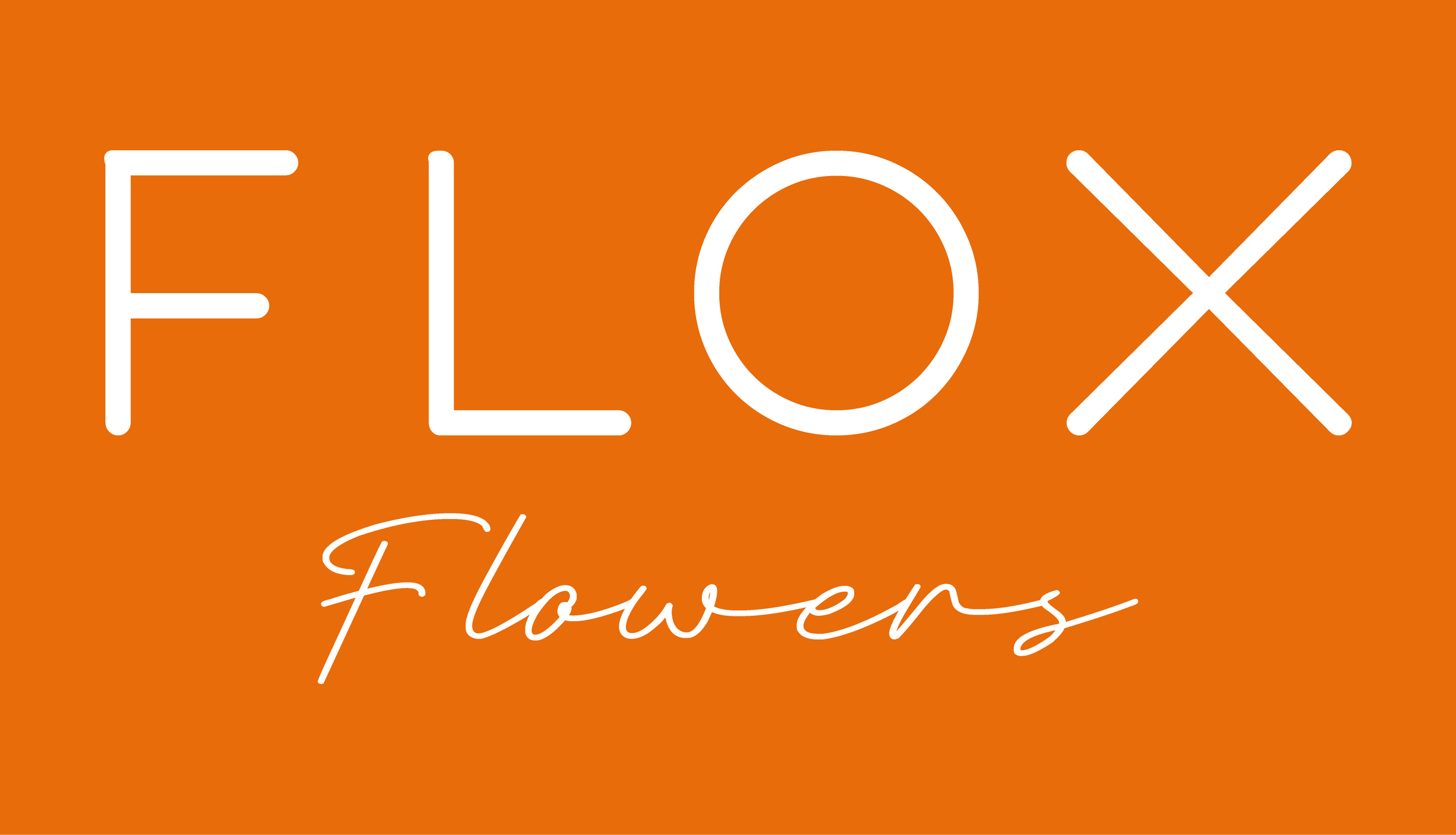 Abonementen | Flox Flowers