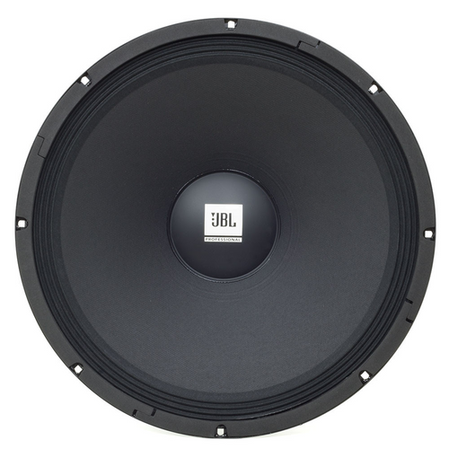 ALTO-FALANTE SELENIUM WOOFER 15PW3/15/600WTS/8OHS | Loja Eletrolar Cente