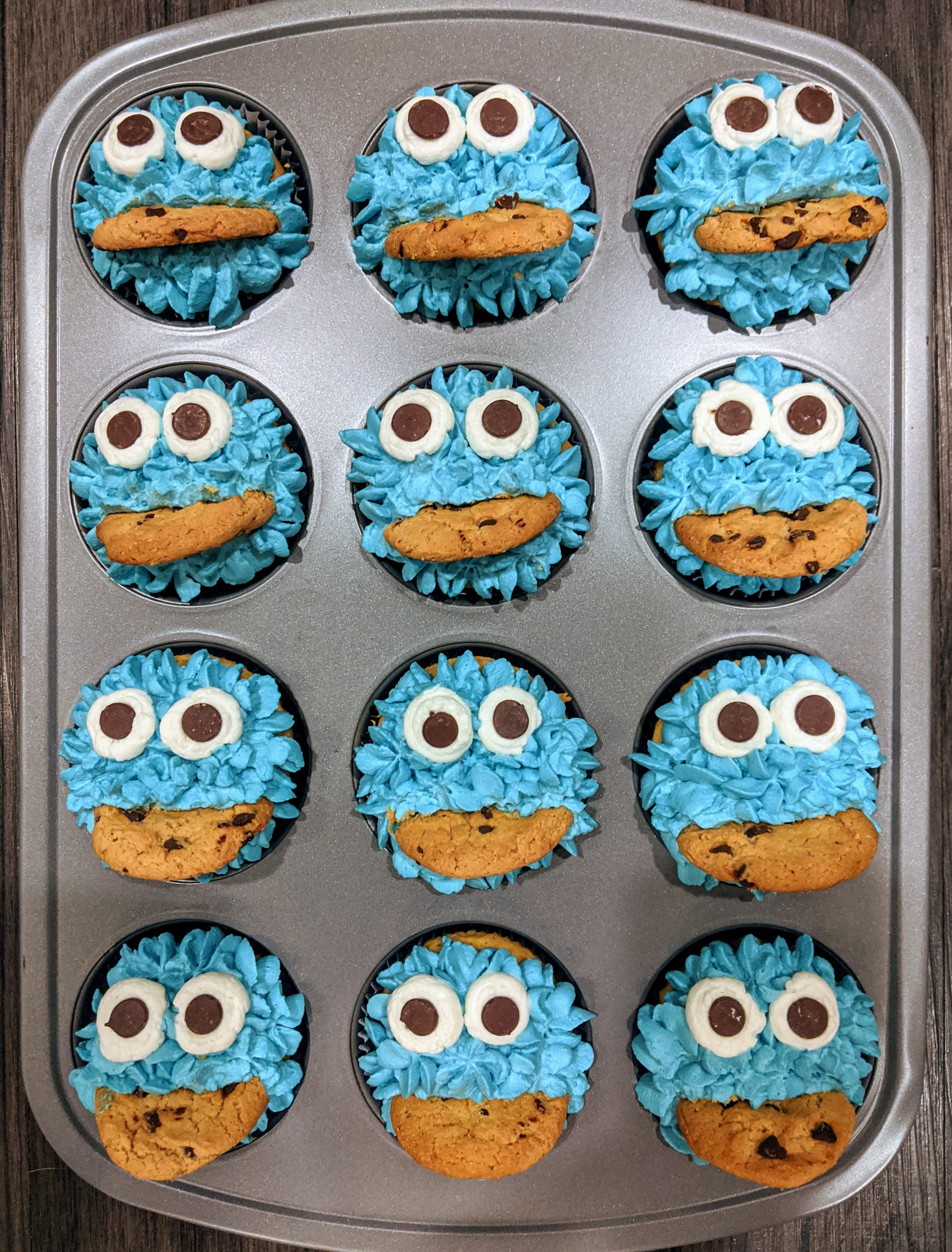 Allergy Friendly Recipes For Cupcakes Amanda MacGregor allergy-friendly-recipes-for-cupcakes-amanda-macgregor