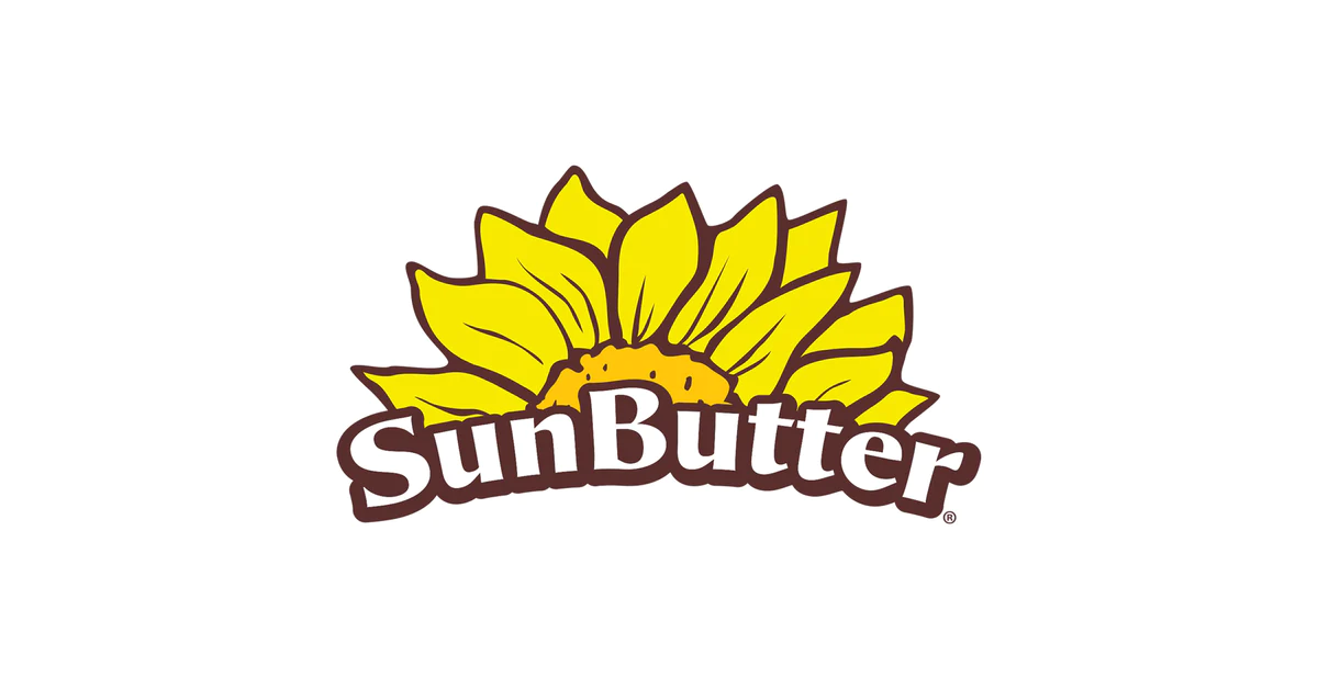 Our Food Allergy Pantry | Amanda MacGregor and Joseph Centineo | Food ...