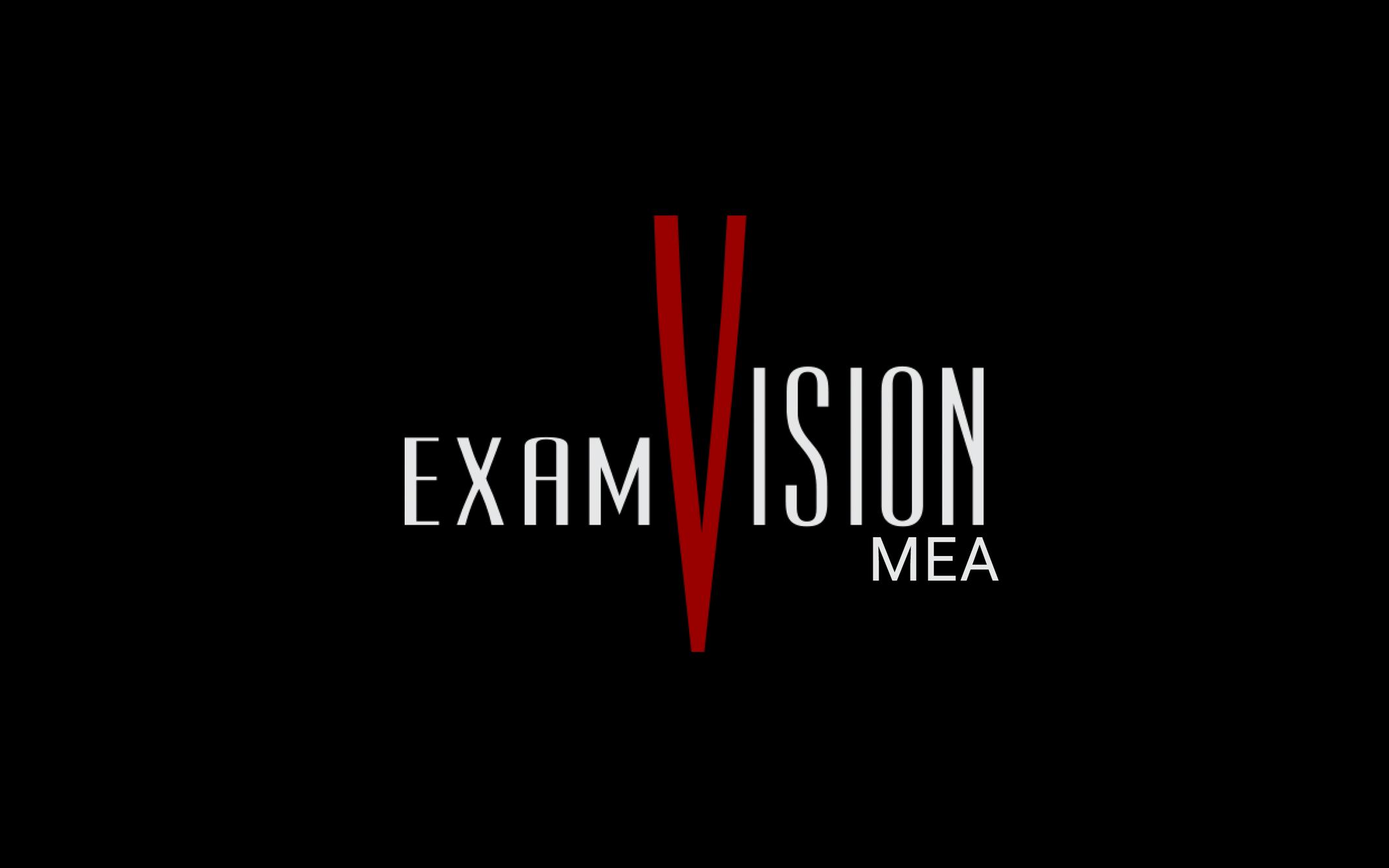 ExamVision Loupes | loupes