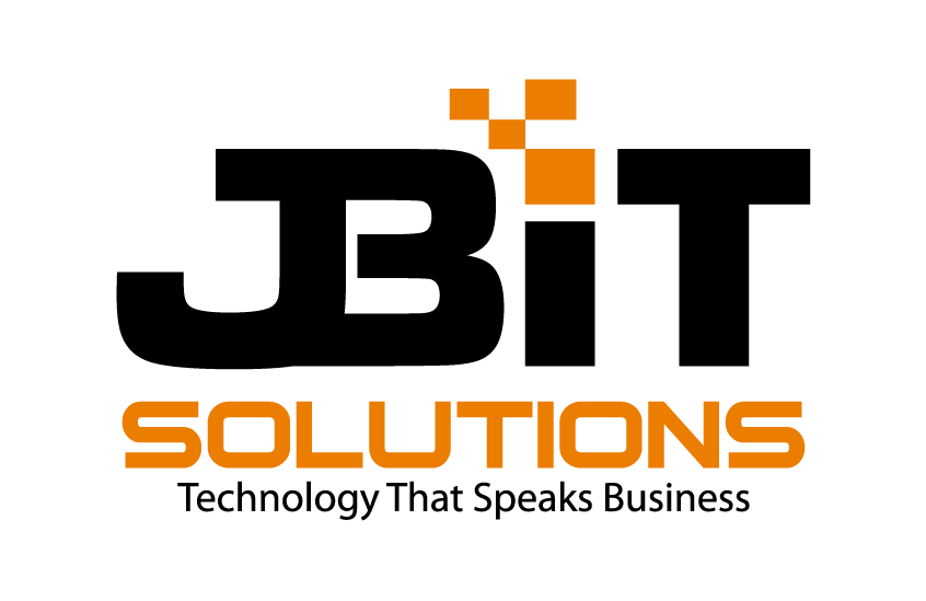 jpitsolutions