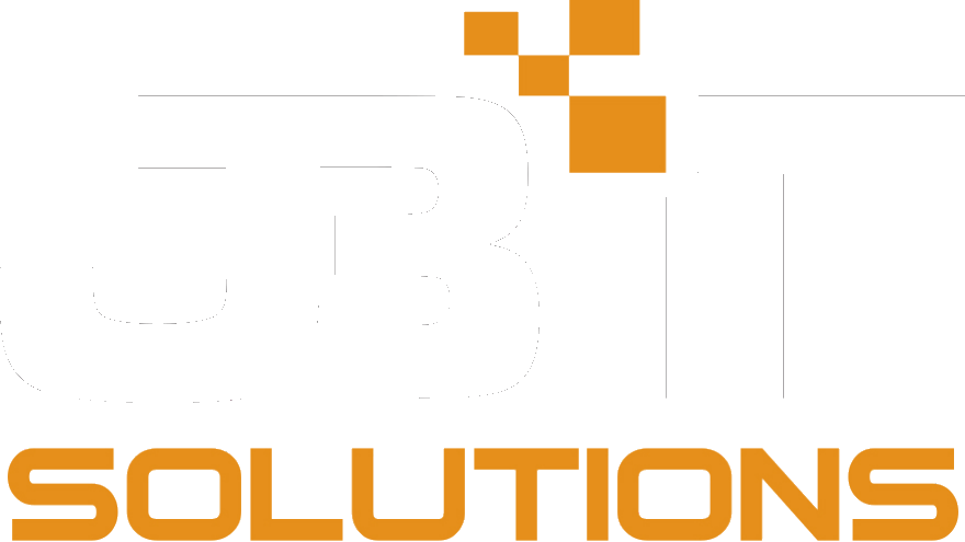 Home | JBIT Solutions | IT Support and Cyber Security