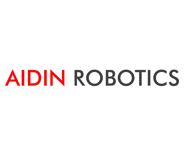 ATSB Series | AIDIN ROBOTICS