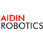 News | AIDIN ROBOTICS