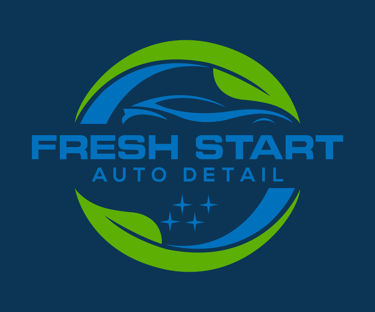Fresh Start Pro Guide: Selling your car in Missouri, USA.