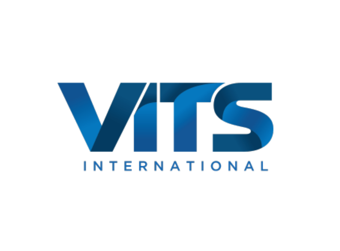 Products VITS International products-vits-international