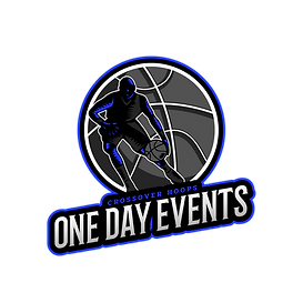 Tournaments | Crossover Hoops Inc.
