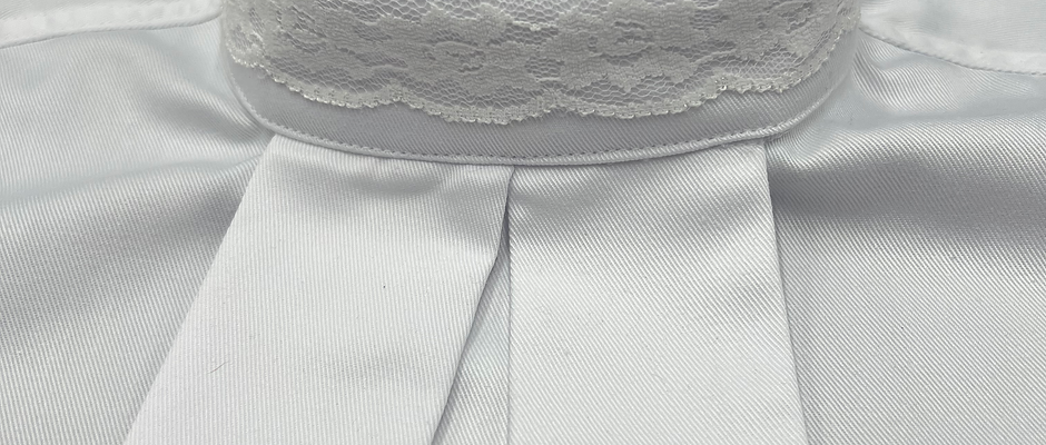 SHOP WOMENS | Barrister Tabs