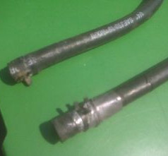 Why Call The Doctor | Mobile Engine Doctor | Small Engine Repair