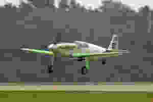 “PRECIOUS METAL II” N8082U