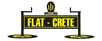 Flat-Crete | Northern MN Concrete Services | Residential & Commercial ...