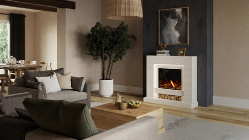 Bespoke S 700 Panoramic | George McAlpine