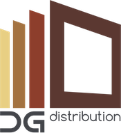 Accueil | DG Distribution