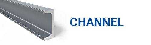 ALUMINUM | MetalMart