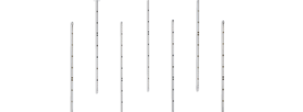 Al Arif Skyler Biotech Sdn. Bhd. | Medical Disposable Manufacturer