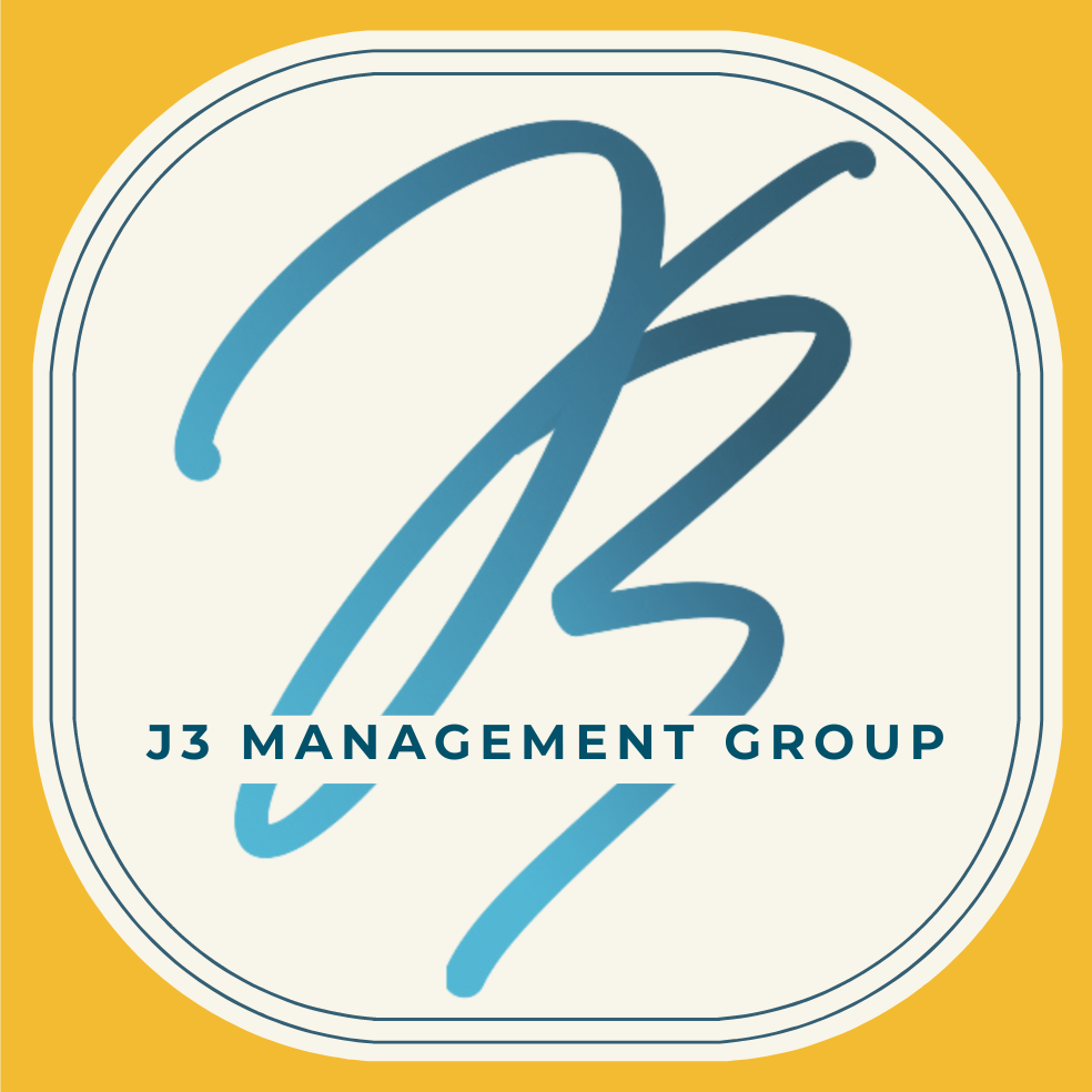 About | J3 Management Group