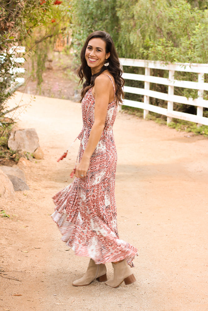 Canvas Rebel Interview