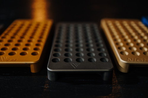 RELOADING TRAY - LARGE (MAG) | BBG Engineering