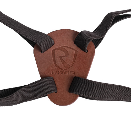 RITON BINOCULAR HARNESS | BBG Engineering