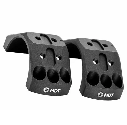 MDT Accessories - Scope Ring Cap - Elite - 34mm - BLK | BBG Engineering