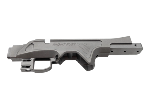 INLAY | BBG Engineering