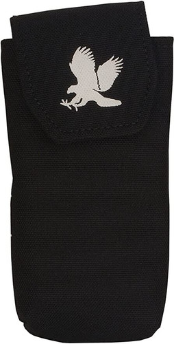 WEATHERHAWK CARRY CASE SKYMATE | BBG Engineering