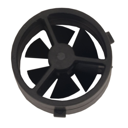 WEATHERHAWK WINDMATE IMPELLER | BBG Engineering