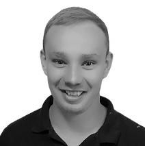 Silencers | BBG Engineering | Gauteng | Engineering