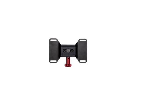 ARCA CLAMP | BBG Engineering