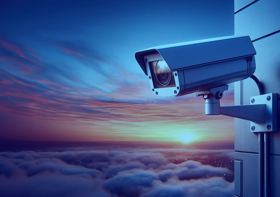 Home | Sentry 1 | Security Monitoring Service | Fire Alarm | Miami-Dade ...