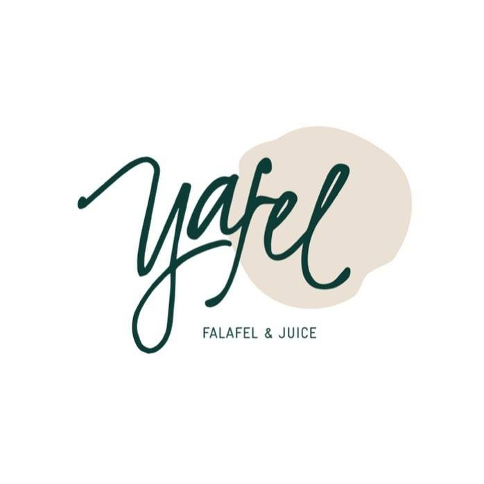 Click&collect | Yafel | Nantes