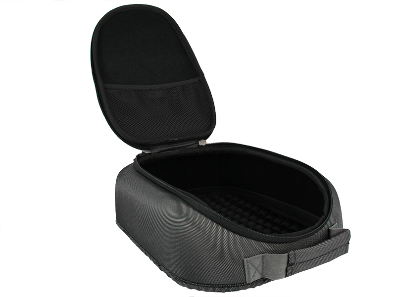 Accessories | TransNet e-Mobility | Auckland