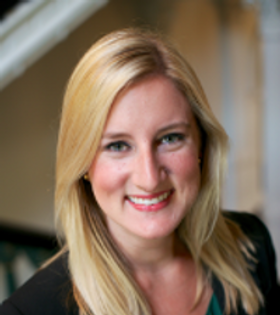 Congratulations to Jordan Williford!