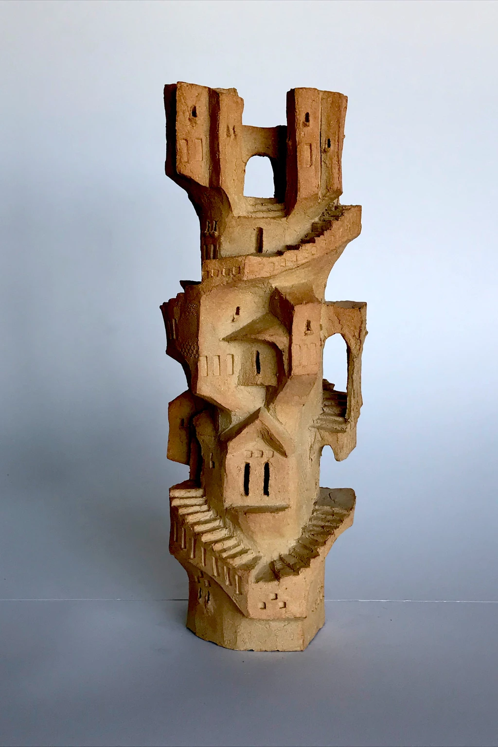 Pascale Bernard Lacour | BOUTIQUE