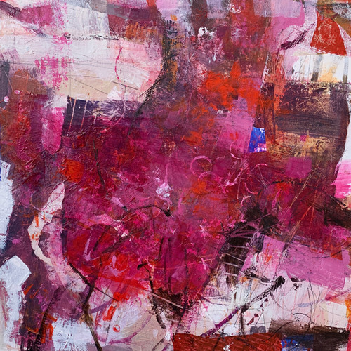 Come As You Are | David Brett