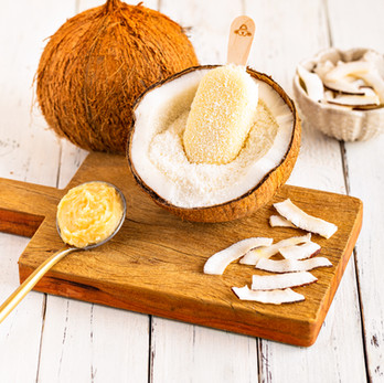 PRODUTOS | Verolatte Gelato