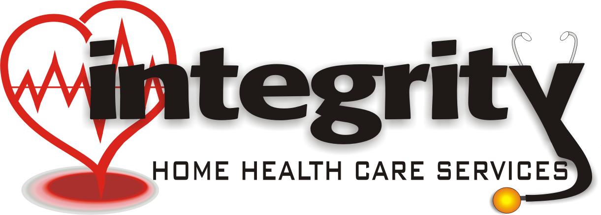 Integrity Home Health in Phoenix