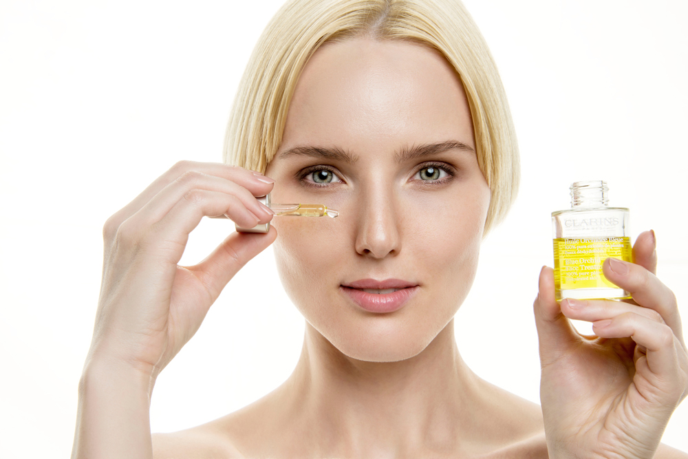 Commercial and Product Photography | SF Bay Area | Studio-FAB