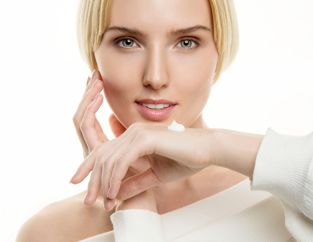 Commercial and Product Photography | SF Bay Area | Studio-FAB