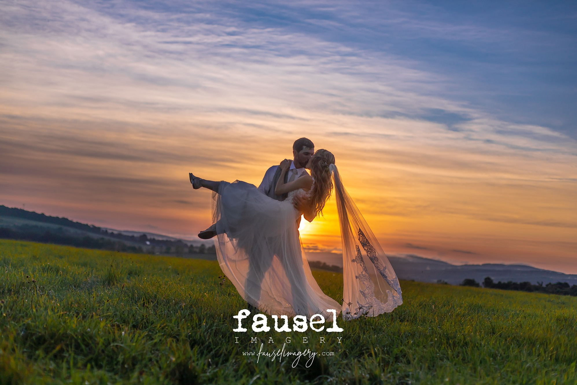 Professional Photography | Fausel Imagery | Ithaca