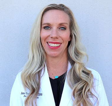 Doctors in Tulsa | Top Tulsa Surgeons | Invictus Healthcare