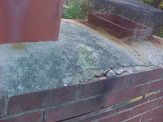 Roof Drainage | stormwater