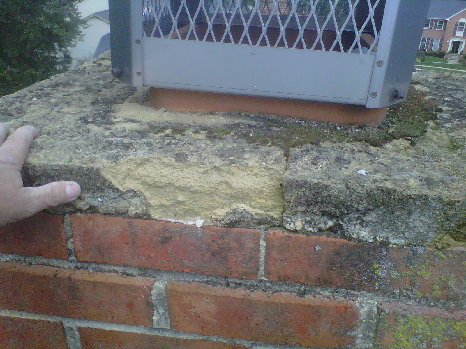 Roof Drainage | stormwater