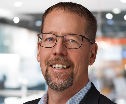 HOME | Convergence Conference 2025