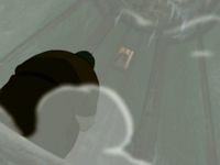 Boiling Rock Prison | Avatarpedia