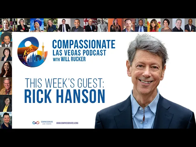 Compassionate Las Vegas